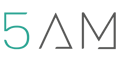 5AM - Desarrollos inmobiliarios temáticos frente al mar